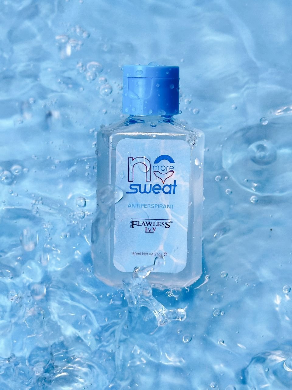 Shop – Flawless Ivy Cosmetics